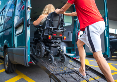 Leerwerktrajecten | Leerwerkloket